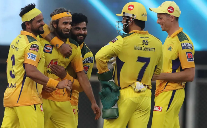 How Online Streaming Is Bringing The Future Of Entertainment Into Your Home