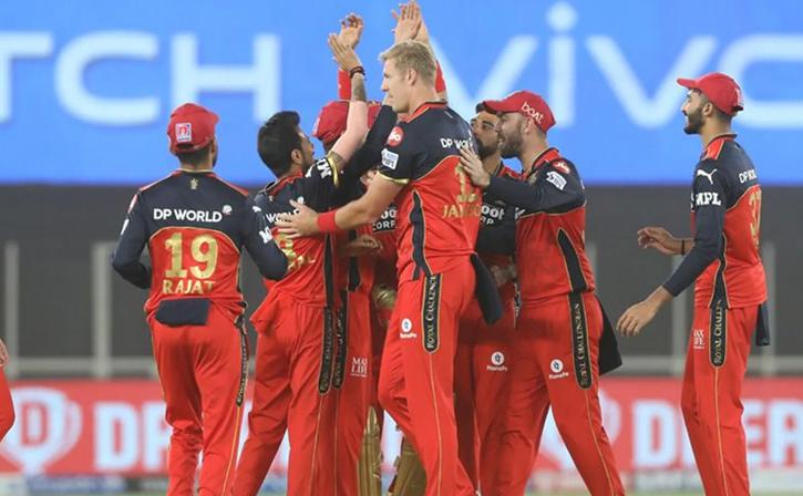 How Online Streaming Is Bringing The Future Of Entertainment Into Your Home