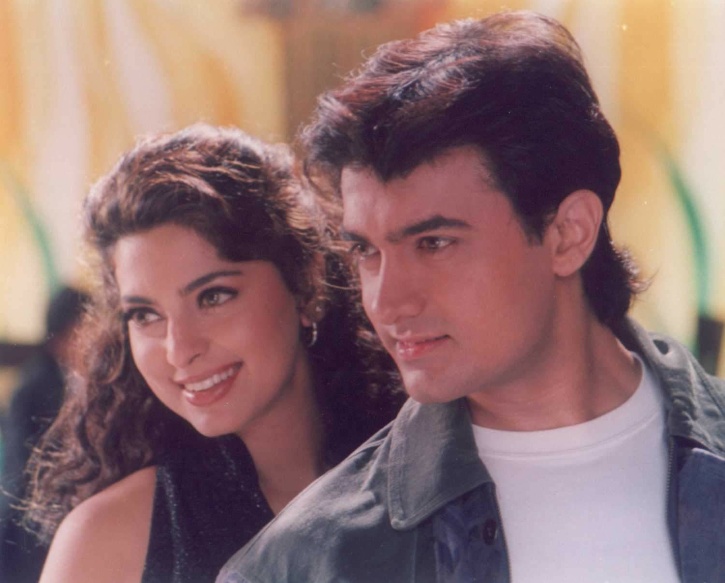 11 Bollywood Movies From The 90s That Will Always Have A Special Place 11 Bollywood Movies From The 90s That Will Always Have A Special Place