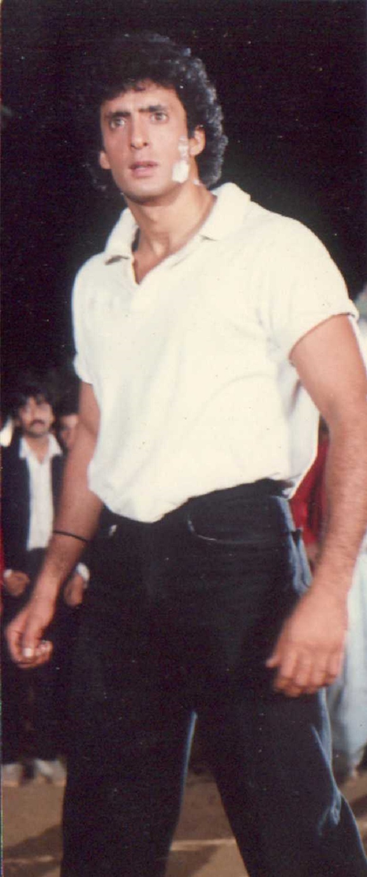 29 Years Of Jo Jeeta Wohi Sikandar: Did You Know Mamik Singh Was Also A ...