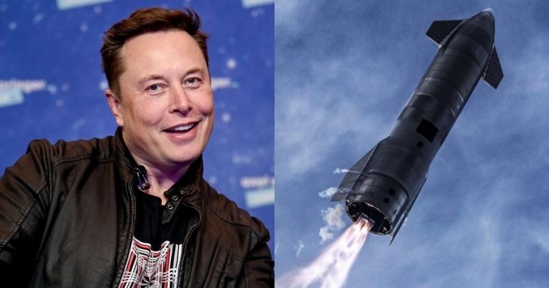 With Starship SN15, Elon Musk Has Proved Reaching Mars Is No Fantasy