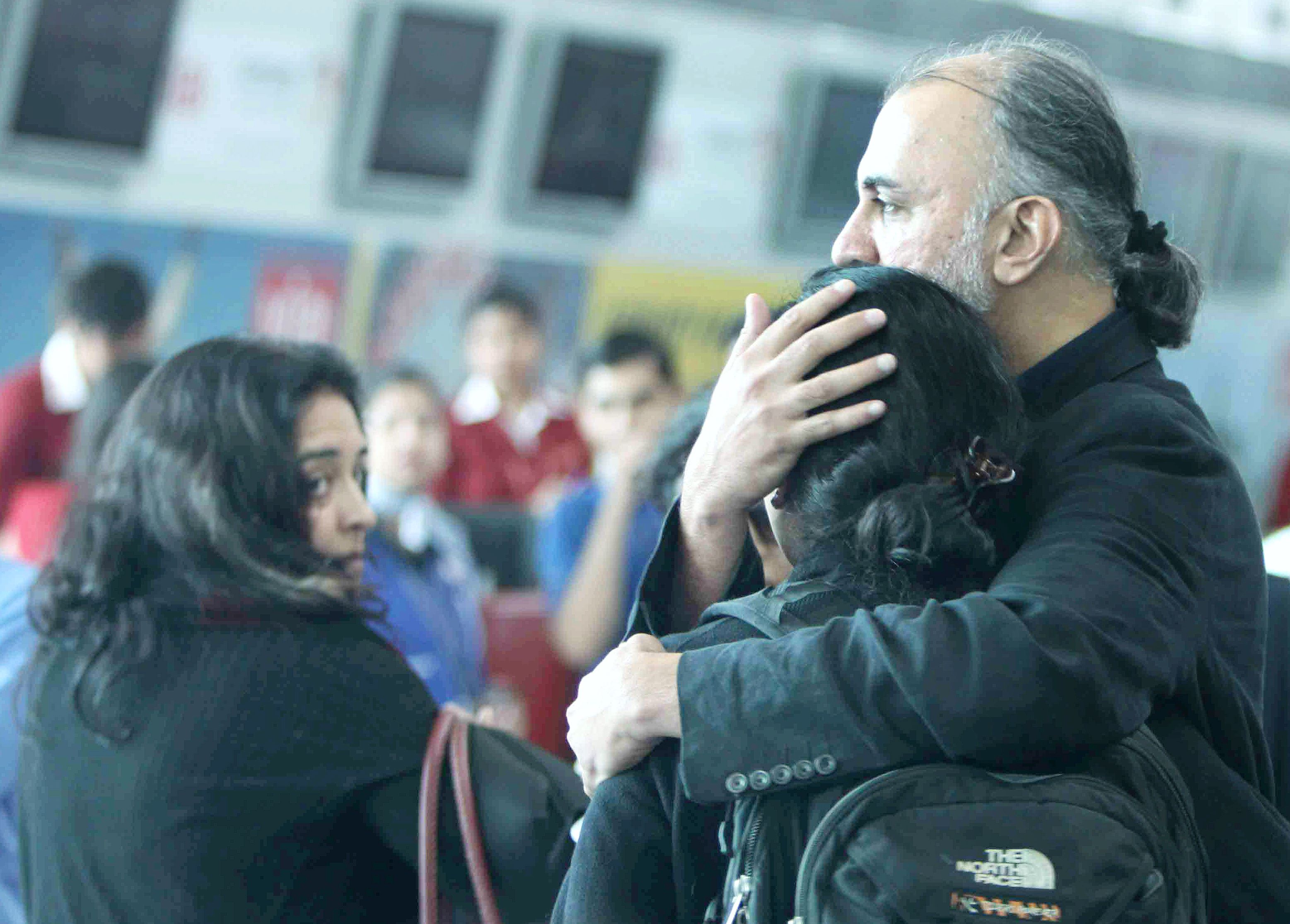 Tarun Tejpal Acquitted In Sexual Harassment Case: Here's A Timeline Of ...