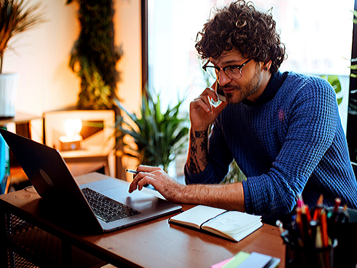 These Are The Salaries Single People Need To Survive In Every US State