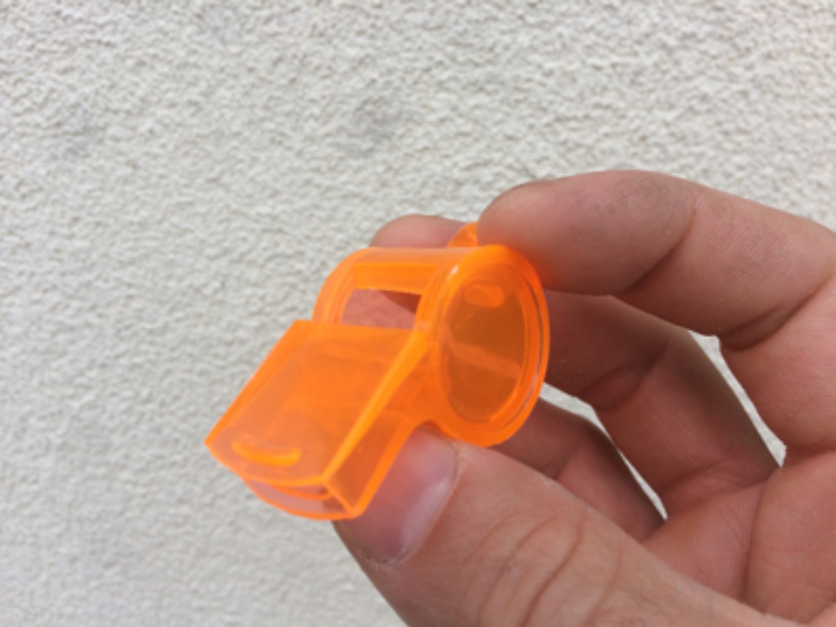 Plastic Whistle Stuck Inside 12-Year-Old Kolkata Boy's Lungs For 11 ...