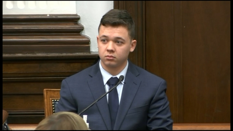 Man Sobs During His Murder Trial Hearing, Judge Calls For A Break