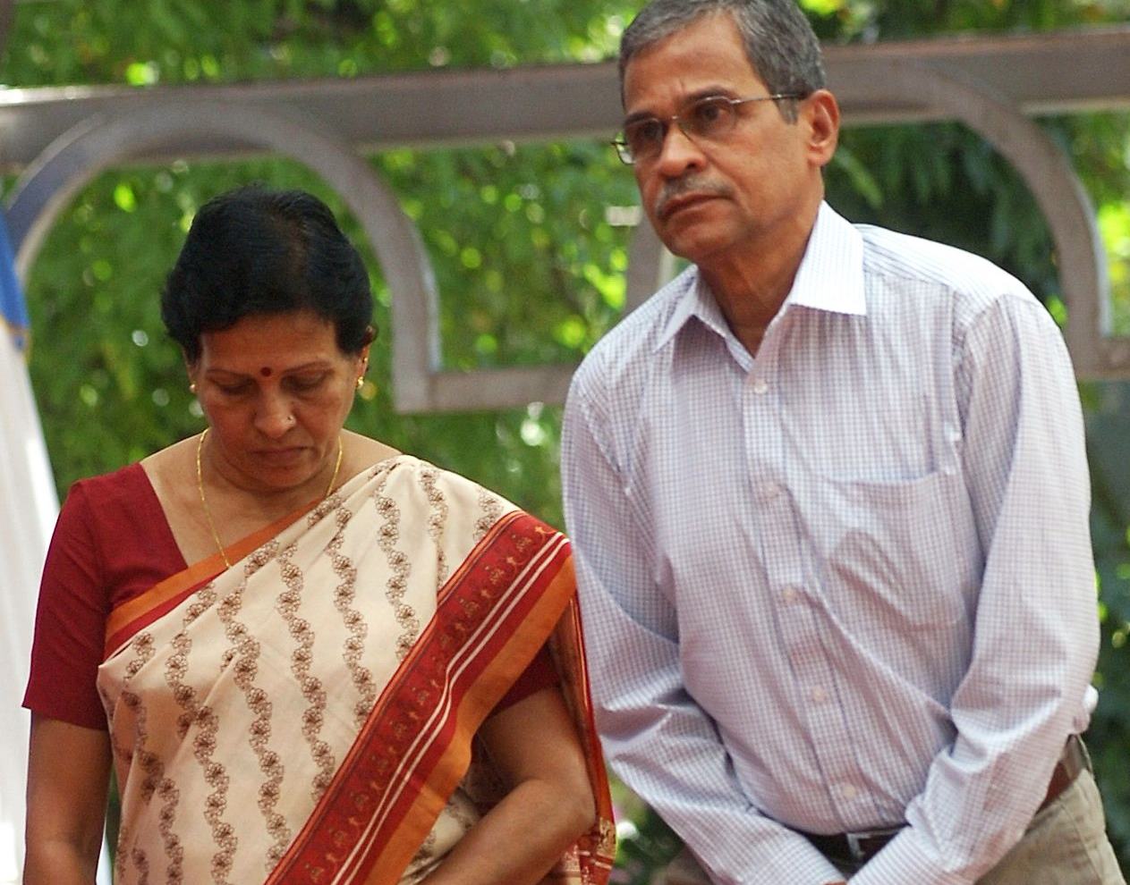 13 Years On, Sacrifice Of 26/11 Hero Major Sandeep Unnikrishnan ...