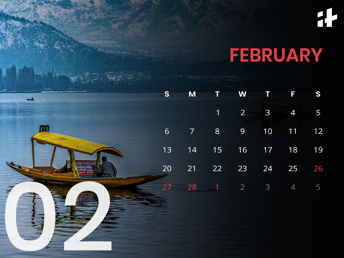 Long Weekends In 2022: On These Dates, You Can Plan Mini Vacations This ...