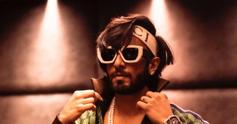 83 Film: Actors Who Play Cricketers Role