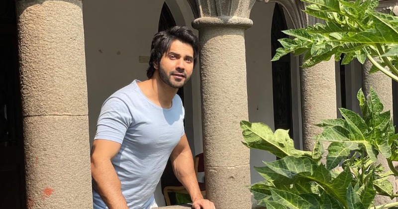 Bollywood Celebs To Follow For Serious Fitness Goals Inspiration
