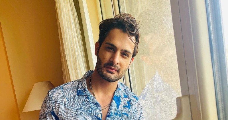 Bigg Boss 15 Update: Umar Riaz Got Evicted