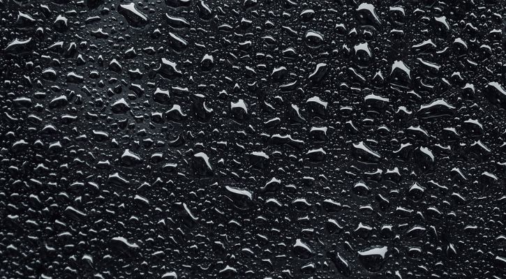 New 'Phase' Of Water Found Inside Planets Recreated On Earth By Scientists