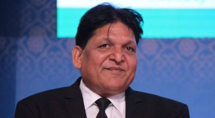 Dalit Entrepreneurs Building India's Dalit Economy Amidst Historical ...