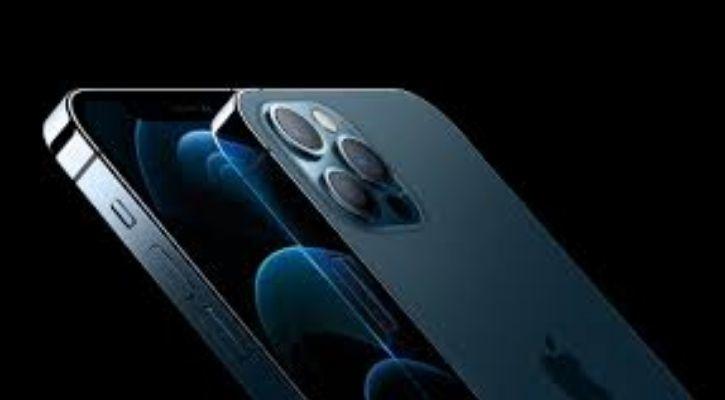 Apple Logo On The Back Of Your iPhone Is A Secret Button: How To Use It