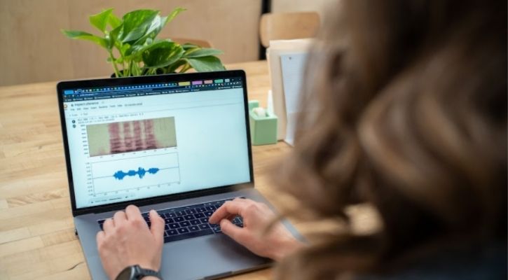 'Project Relate' Is Google's Shot At Easing Communication For Disabled ...