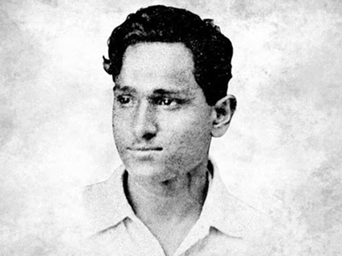 Batukeshwar Dutt: भगत सिंह का वो साथी जिसे आज भी इंतज़ार है कि उसके ...