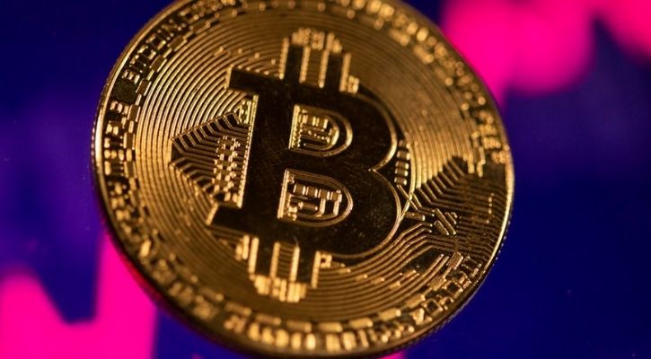 Karnataka Bitcoin Scam: Who Is Hacker Srikrishna Ramesh And What Is The ...