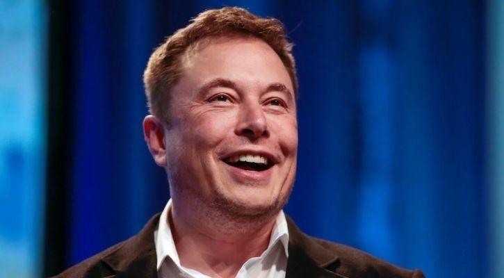 Elon Musk's Telepathic Brain Chip 'Neuralink' Could See First Human ...