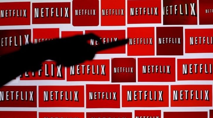 After Games, Netflix 'Kids Clips' Is A Tik Tok-Like Feature To Woo ...