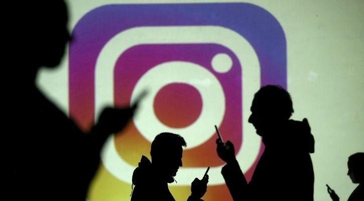 Instagram Surpassed 2 Billion Active Users, As Reels Becomes More Popular