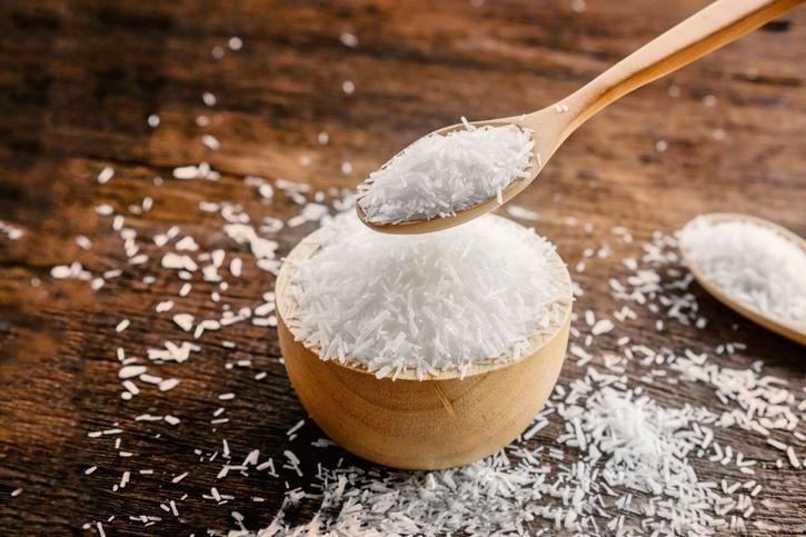 Explained: What Is Monosodium Glutamate (MSG), Is It Harmful?