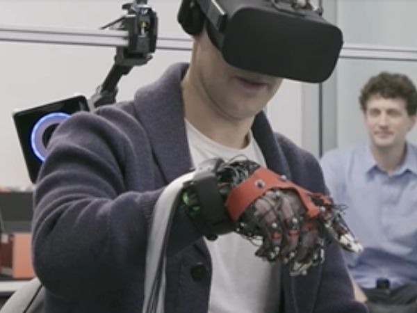 Facebook Meta's Mark Zuckerberg Highlights India's Role In Future Of ...