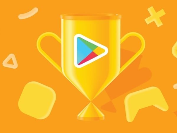 Google Play's Best Of 2021: Battlegrounds Mobile Wins Best Game