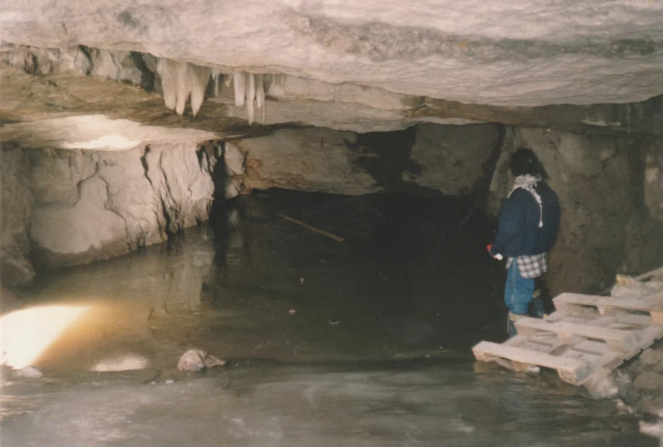 Treasure Hunters On 'Brink' Of Finding 'World's Largest Treasure Hoard'