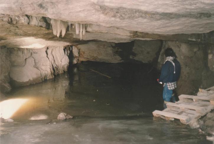 Treasure Hunters On 'Brink' Of Finding 'World's Largest Treasure Hoard'