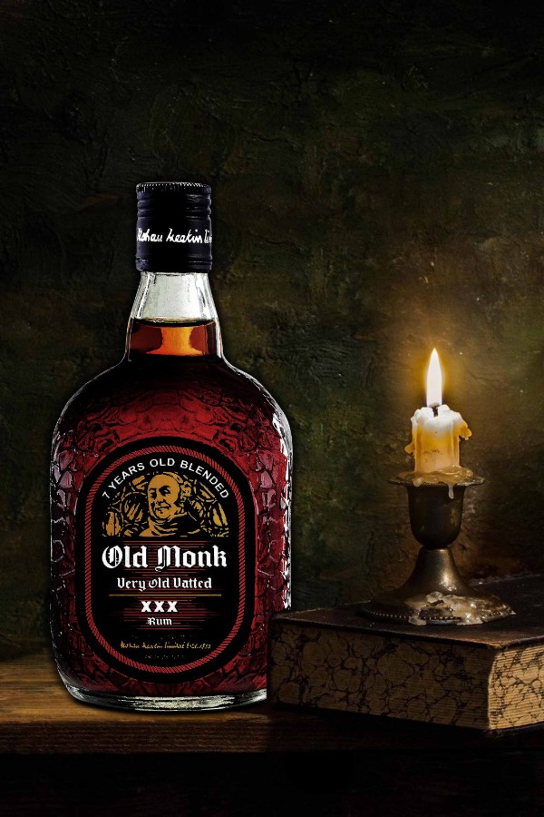 इन देसी जुगाड़ के आगे मशीन भी फेल, किसी ने लकड़ी से ट्रेडमील बनाई, किसी ...