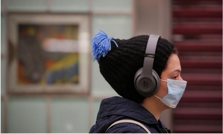 11 Of The Most Insightful Podcasts In The World