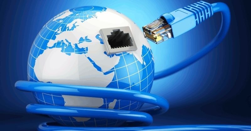 India Sets New Deadline For Upgrading Internet Protocol To IPv6. Here's ...