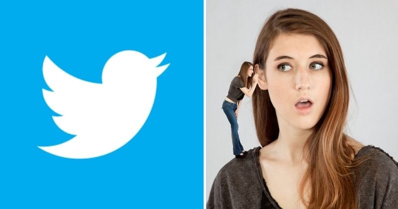 Most Twitter Users Are Simply Talking To Themselves, Finds Study