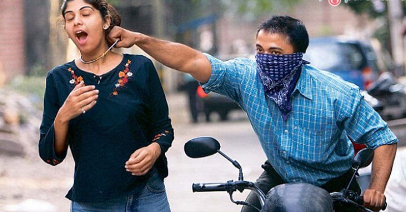 Unhappy With Salary, Nagpur Man Becomes Criminal, Buys Car, Flat Using ...