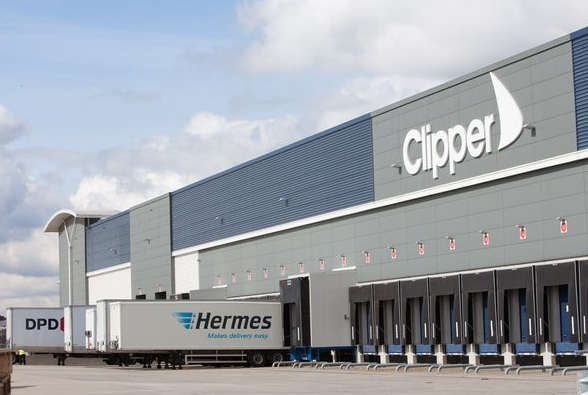 Man With No Qualifications Becomes Multi-Millionaire