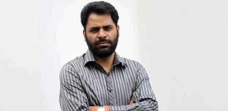 Who Is Khurram Parvez, The Human Rights Activist Arrested By The NIA