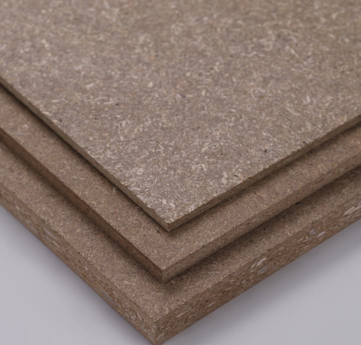 Meet The Architect Couple Who Built India's First House Made From Hemp ...