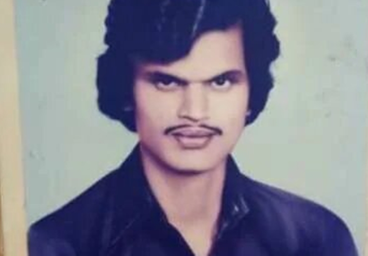 Who Is Sukumara Kurup, The Notorious Fugitive From Kerala Who Inspired ...