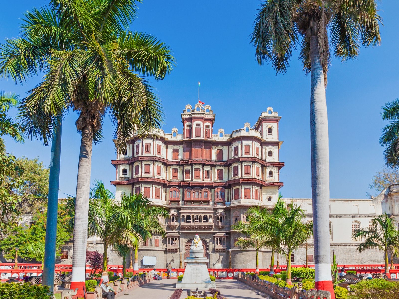 Explained: How 72 Countries Will Replicate Indore’s Model Of Waste To ...