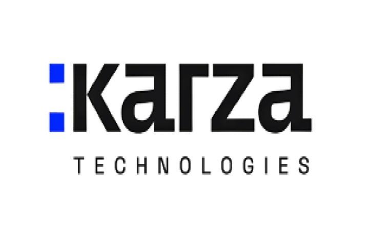 Have A Look At Some Of The Ground Breaking Startups Emerging In India