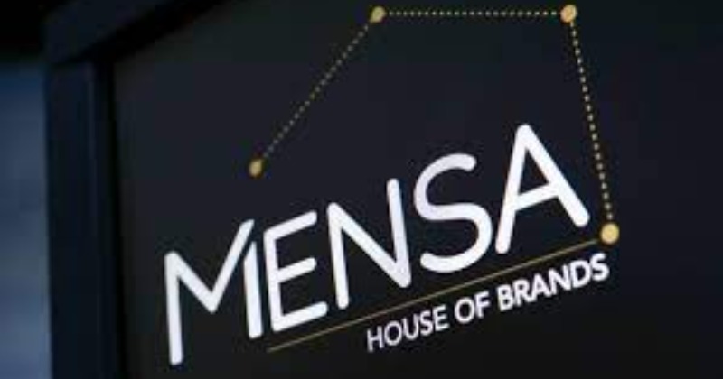 Mensa Brands Becomes India’s Fastest Startup To Turn Unicorn