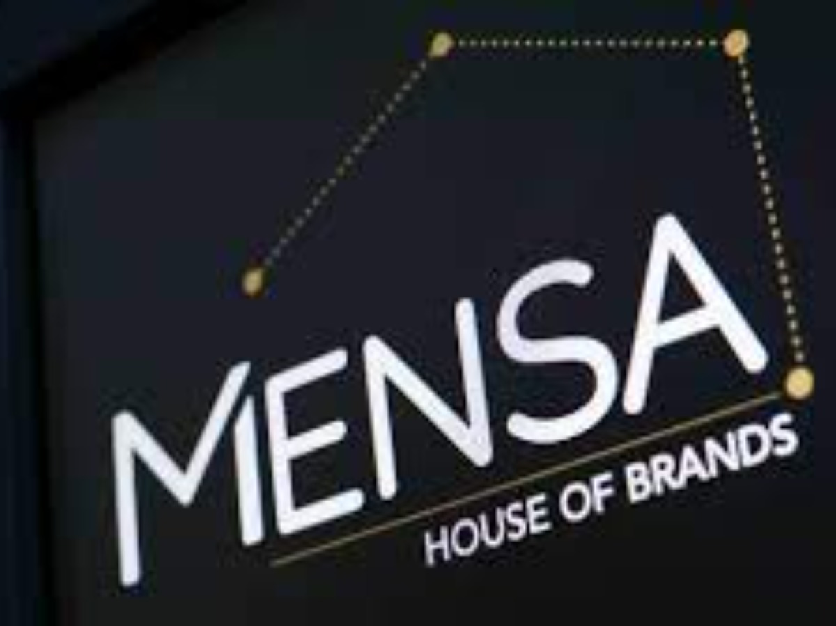 Mensa Brands Becomes India’s Fastest Startup To Turn Unicorn