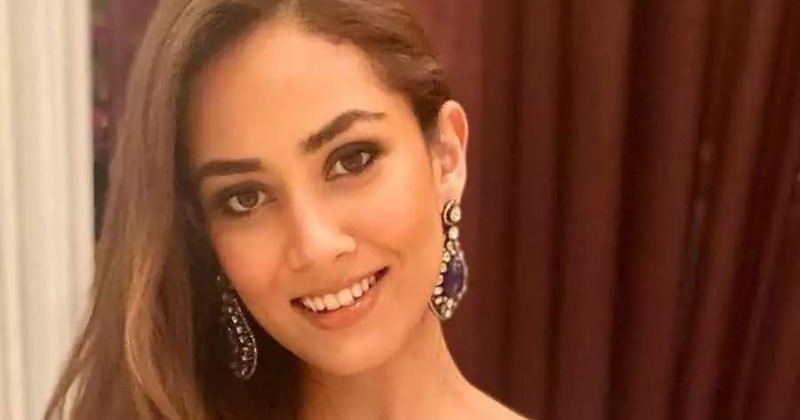 Mira Rajput's Secrets Revealed For Glowing Skin