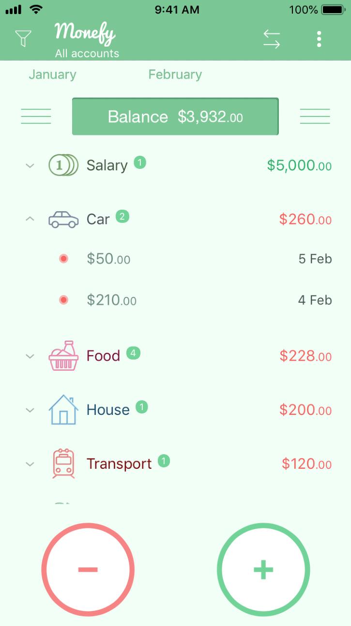 These Are The Must Have Personal Finance Apps For 2022