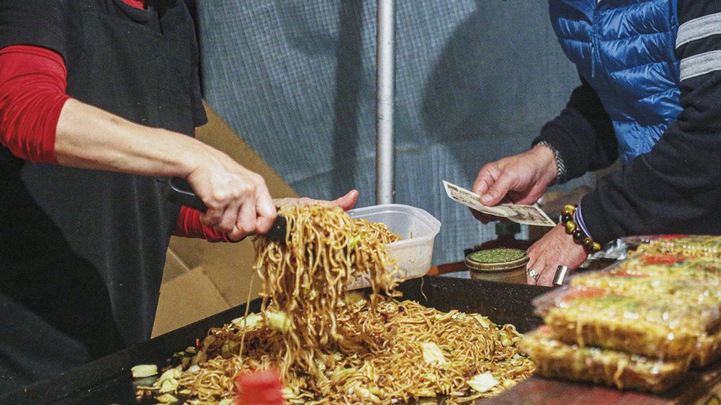 Explained: What Is Monosodium Glutamate (MSG), Is It Harmful?