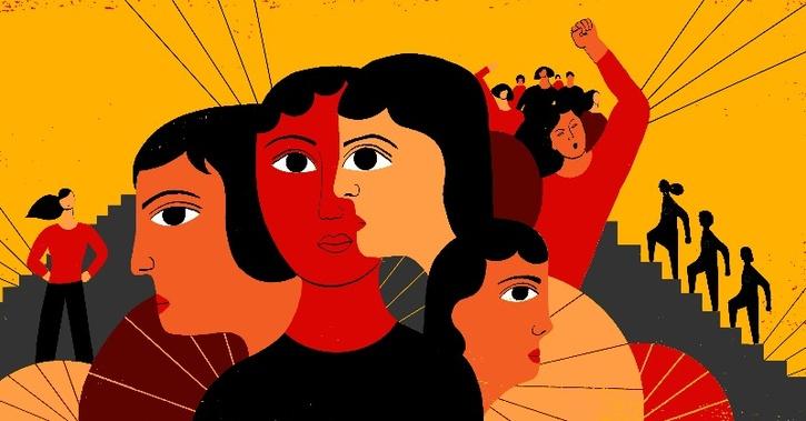 Explained: Indian Legislature's Stand About Marital Rape, A Non ...