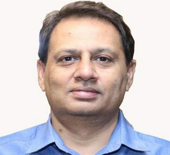 Sanjay Kumar Singh: वरिष्ठ IPS अफ़सर जो समीर वानखेड़े की जगह आर्यन ख़ान ...