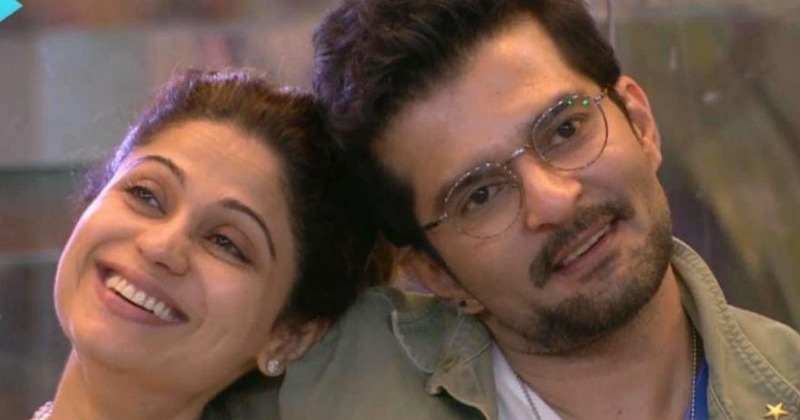 Raqesh Bapat Pens An Emotional Note After Quitting Bigg Boss 15