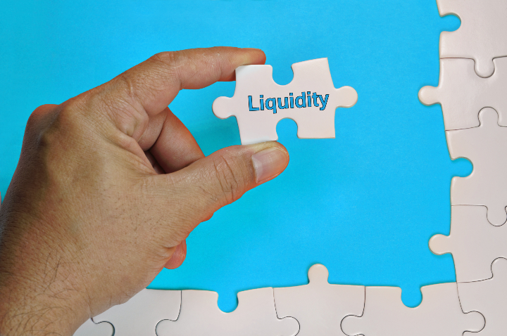 Should Real Estate Be A Part Of Your Portfolio?