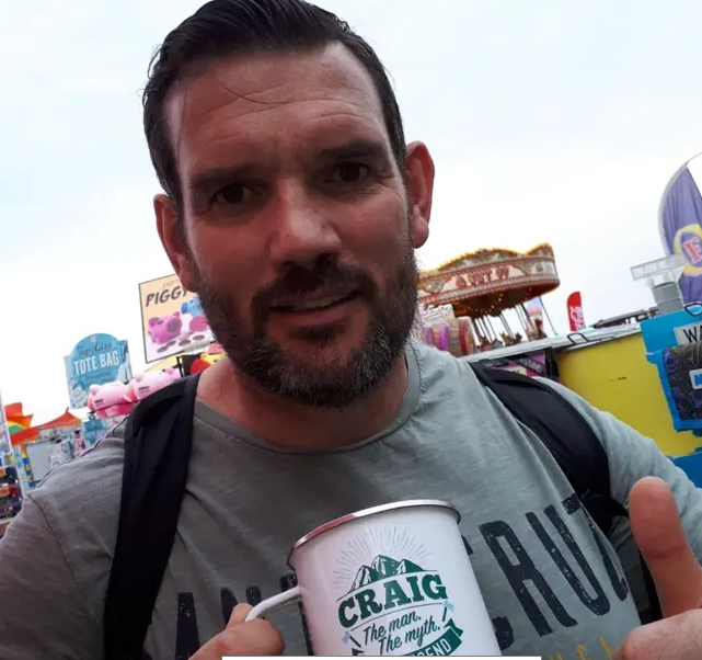 Sniper Who Broke World-record Talks About The Kill