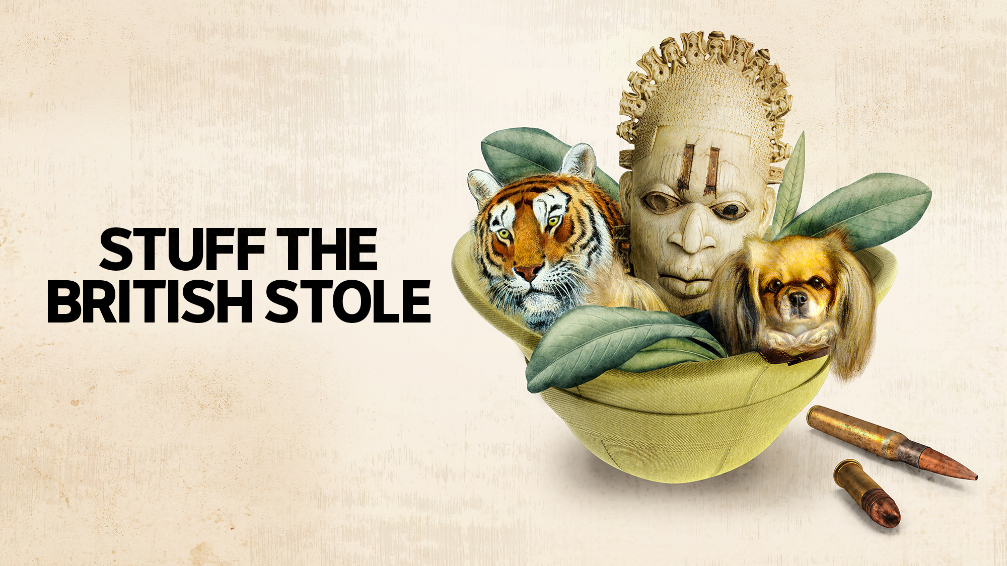 11 Of The Most Insightful Podcasts In The World